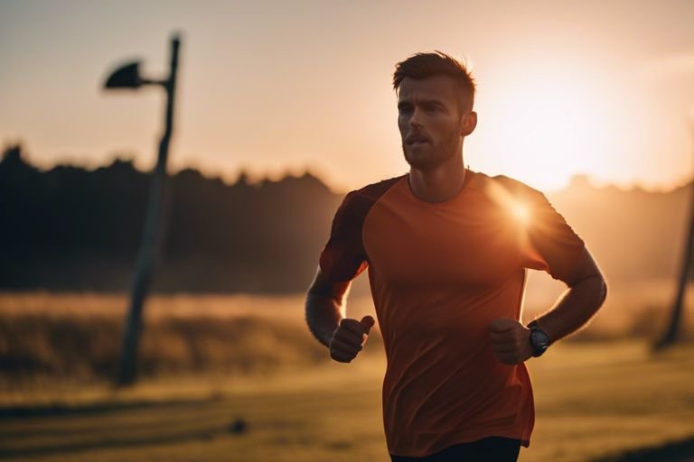 Why Is Cadence Critical? Learn The Rare Tips For Perfecting Your ... Why Is Cadence Critical? Learn The Rare Tips For Perfecting Your ...